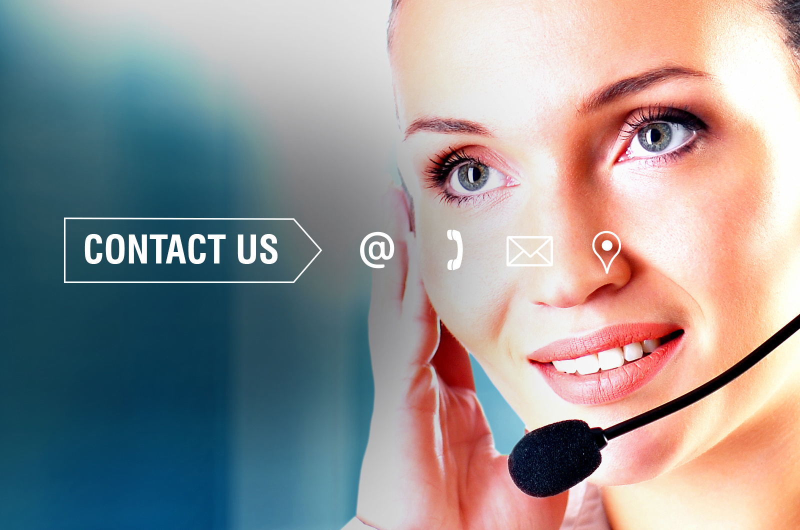 Contact Us - Stocks Ag